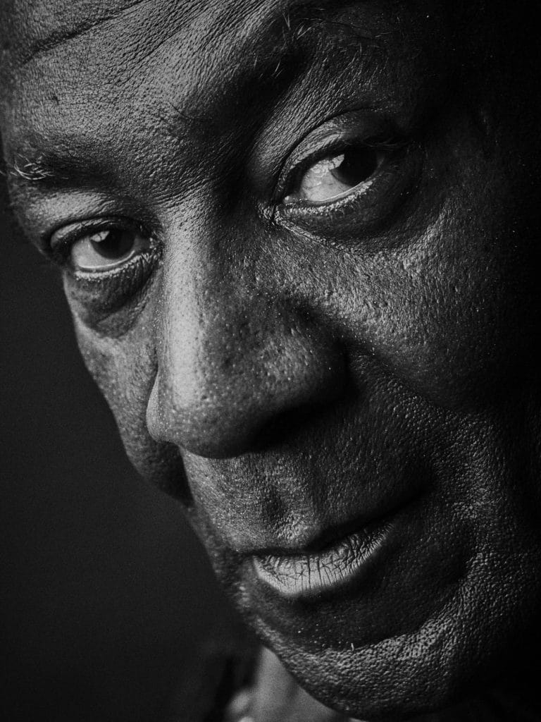 STUDIO FELIX GROTELOH • Portrait- & Werbefotograf